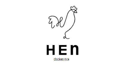 Hen Chicken Rice Near Me - Pickup and Delivery