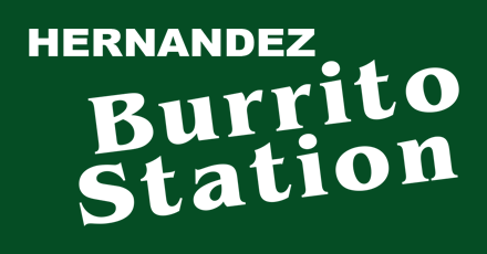 Hernandez Burrito Station Near Me - Pickup and Delivery