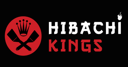 Hibachi Kings Near Me - Pickup and Delivery