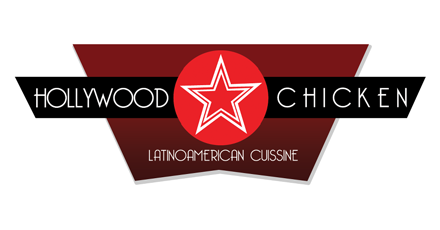 Hollywood Chicken & International Foods Near Me - Pickup and Delivery
