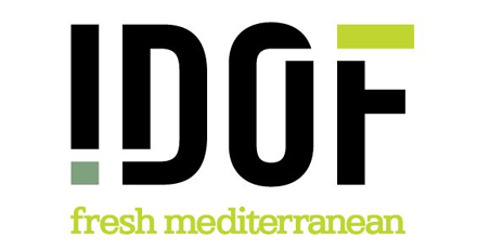 IDOF Near Me - Pickup and Delivery