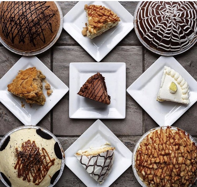 Rockaberry Near Me - Pickup and Delivery