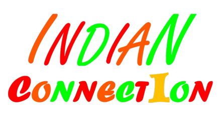 Indian Connection Express Near Me - Pickup and Delivery