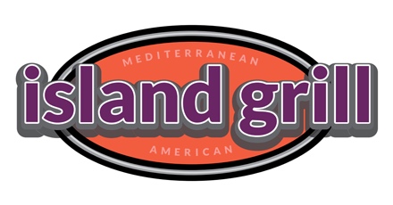 Island Grill Near Me - Pickup and Delivery