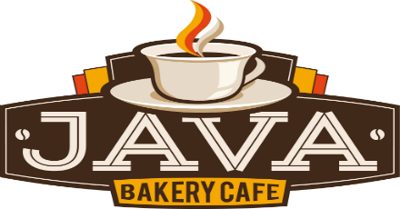 Java Bakery Cafe Near Me - Pickup and Delivery