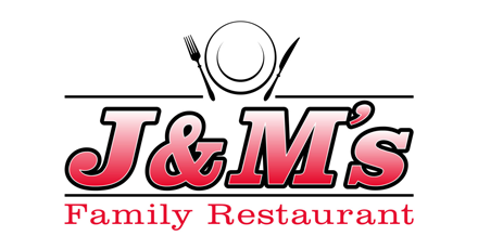 J & M's Near Me - Pickup and Delivery