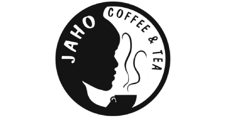 Jaho Coffee & Tea Near Me - Pickup and Delivery