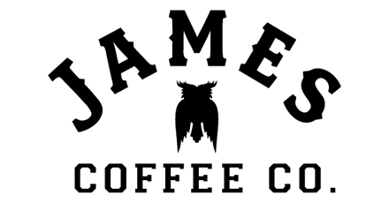 James Coffee Near Me - Pickup and Delivery