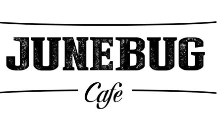 Junebug Café Near Me - Pickup and Delivery