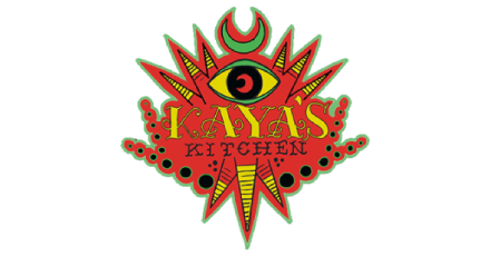 Kayas Kitchen Near Me - Pickup and Delivery