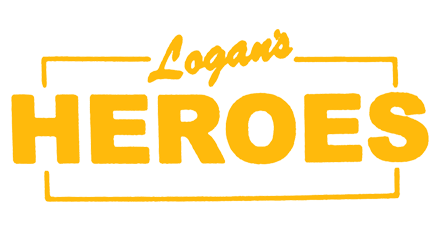 Logan's Heroes Near Me - Pickup and Delivery