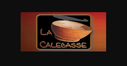 Le Calebasse Near Me - Pickup and Delivery