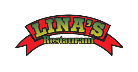 Lina's Mexican Restaurant Near Me - Pickup and Delivery