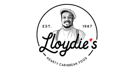 Lloydie's Near Me - Pickup and Delivery