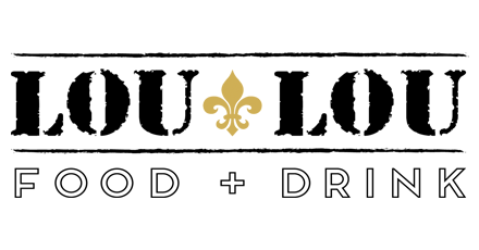 Lou Lou Food and Drink Near Me - Pickup and Delivery