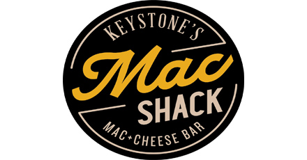 Mac Shack Near Me - Pickup and Delivery