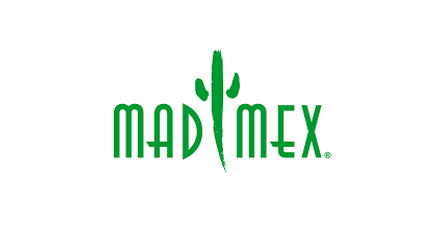 Mad Mex Near Me - Pickup and Delivery