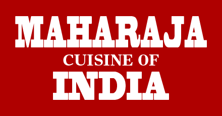Maharaja Cuisine of India Near Me - Pickup and Delivery