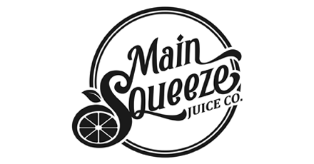 Main Squeeze Juice Co. Near Me - Pickup and Delivery