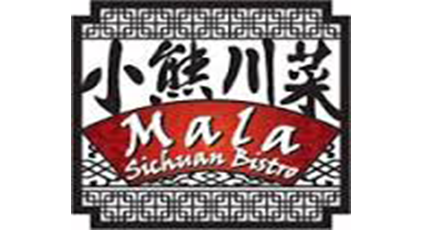 Mala Sichuan Bistro Near Me - Pickup and Delivery