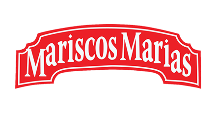 Mariscos Maria's Restaurant Near Me - Pickup and Delivery