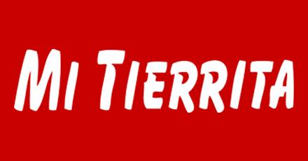 Mi Tierrita Restaurant Near Me - Pickup and Delivery