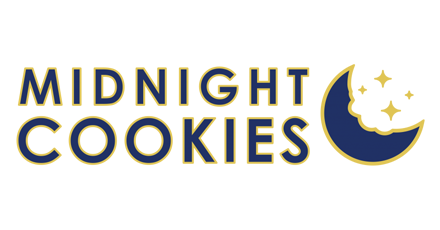Midnight Cookies Near Me - Pickup and Delivery