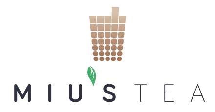 Miu's Tea Near Me - Pickup and Delivery