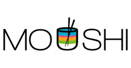 Moushi Near Me - Pickup and Delivery