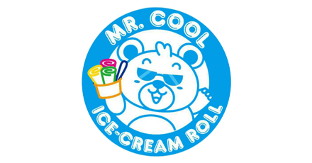 Mr. Cool Ice Cream & Boba Tea Near Me - Pickup and Delivery