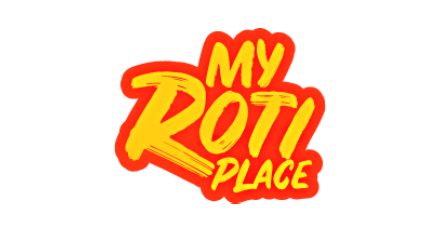 My Roti Place Near Me - Pickup and Delivery