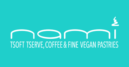 Nami Delivery in Phoenix, AZ - Restaurant Menu | DoorDash
