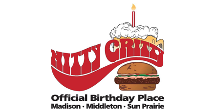 Nitty Gritty Near Me - Pickup and Delivery
