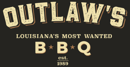 Outlaw’s Barbecue Near Me - Pickup and Delivery