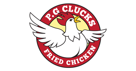 PG Clucks Near Me - Pickup and Delivery