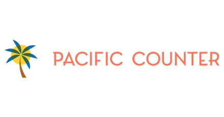 Pacific Counter Near Me - Pickup and Delivery