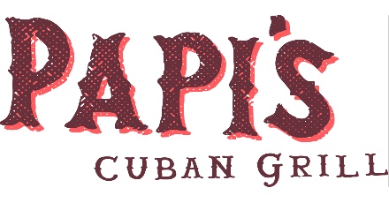 Papi's Cuban and Caribbean Grill Near Me - Pickup and Delivery