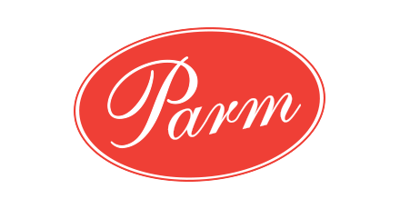 Parm Near Me - Pickup and Delivery