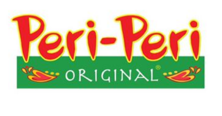 Peri Peri Original Near Me - Pickup and Delivery