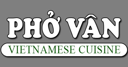Pho Van Near Me - Pickup and Delivery