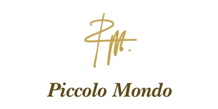 Piccolo Mondo Italian Restaurant Near Me - Pickup and Delivery