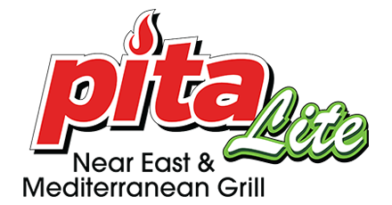 Pita Lite Near Me - Pickup and Delivery