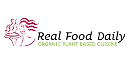 Real Food Daily Near Me - Pickup and Delivery