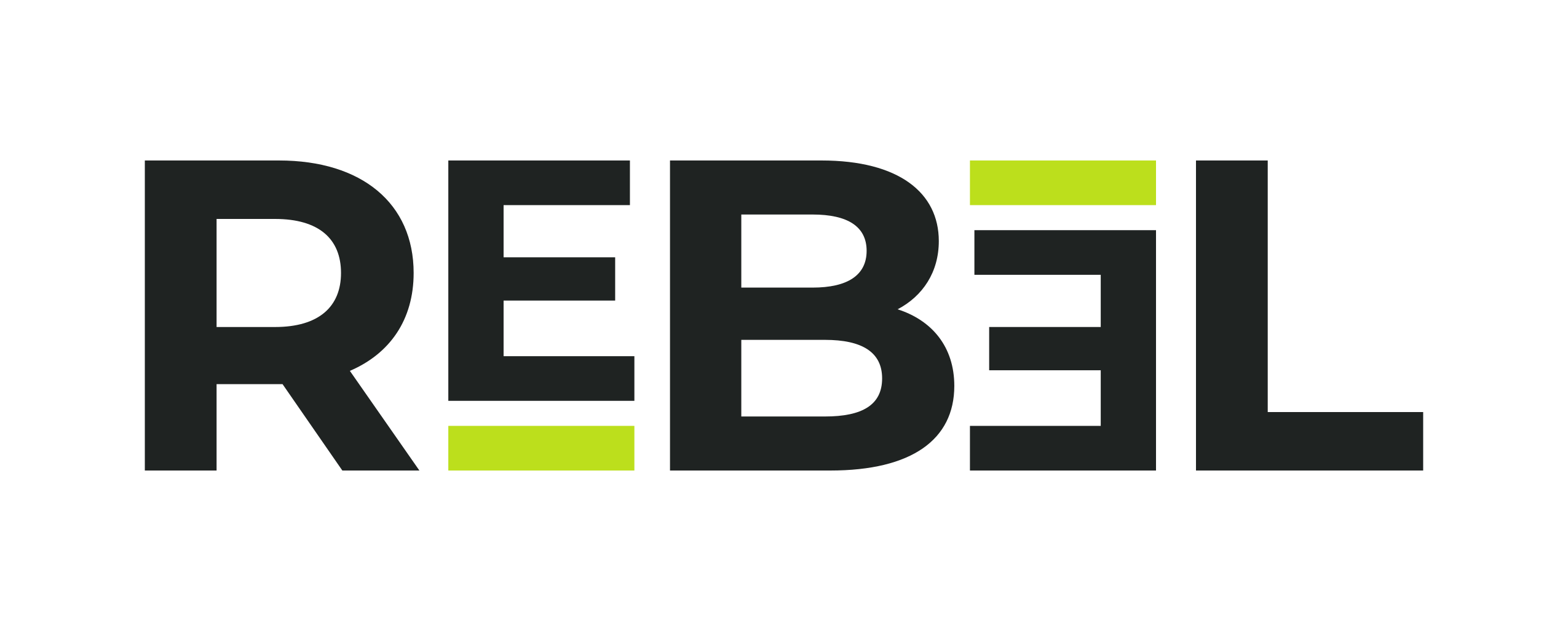 Rebel Convenience Stores Near Me - Pickup and Delivery