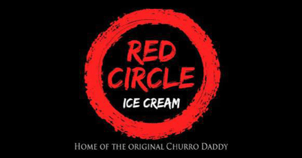 Red Circle Ice Cream Near Me - Pickup and Delivery