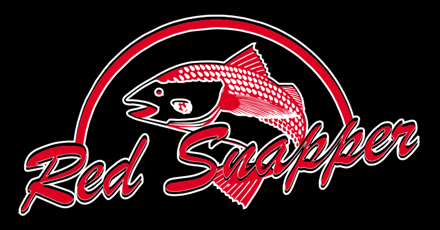 Red Snapper Near Me - Pickup and Delivery