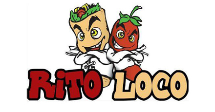 Taqueria de Louie Loco Near Me - Pickup and Delivery