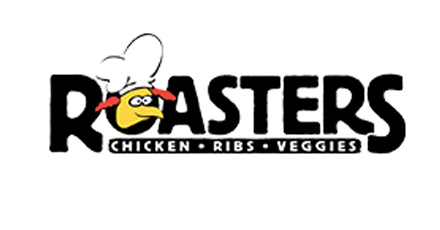 Roasters Fresh Near Me - Pickup and Delivery