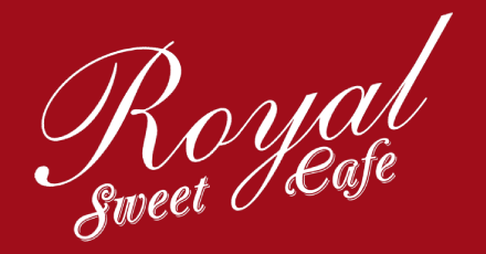 Royal Sweets Near Me - Pickup and Delivery