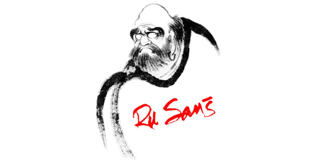 Rusans Near Me - Pickup and Delivery